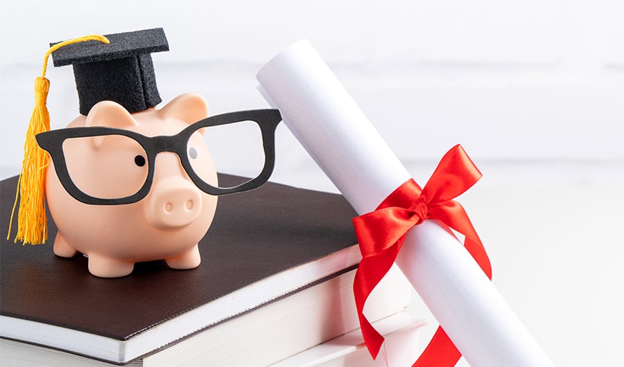 ¿Cómo elegir un buen instrumento de inversión educativa?